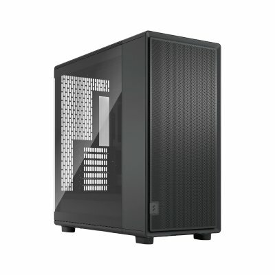 Корпус Epoch XL TG Light FD-C-EPO1X-02