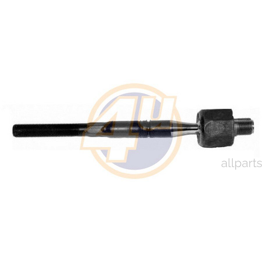 4U BWE05110 тяга рулев BMW X5 E53 00-03