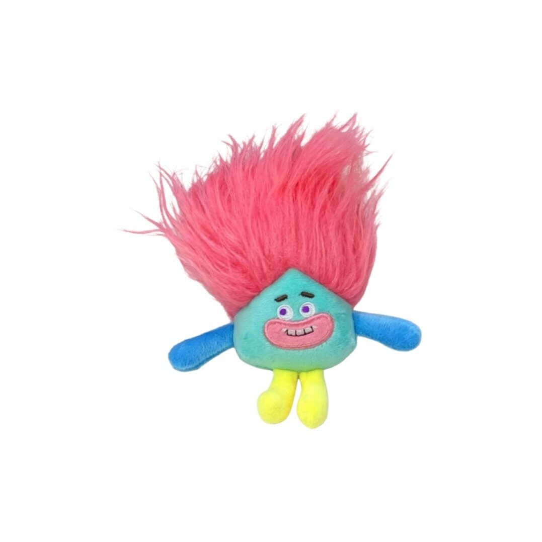 LEVENKENESS Мягкие игрушки 15CM