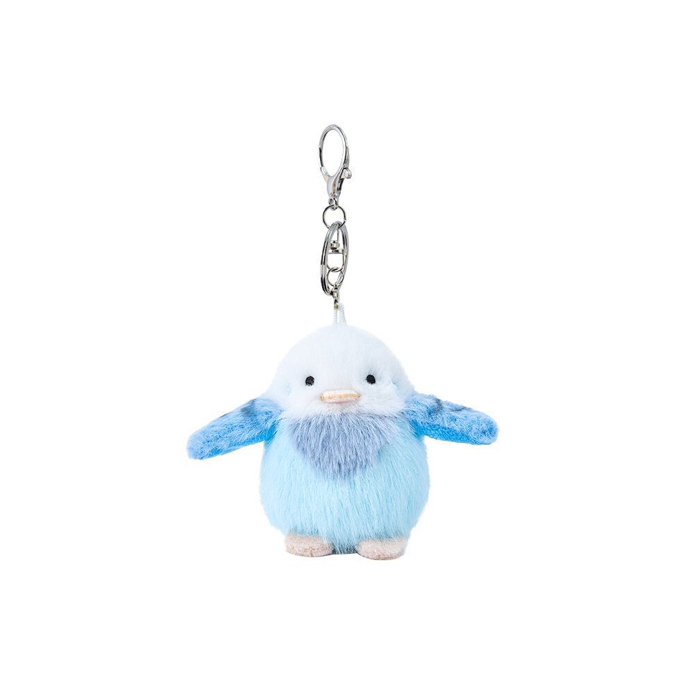 Love Мягкие брелоки-игрушки 6.5cm