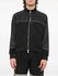 Куртка Daniel Patrick 7.3M panelled bomber jacket, размер 46