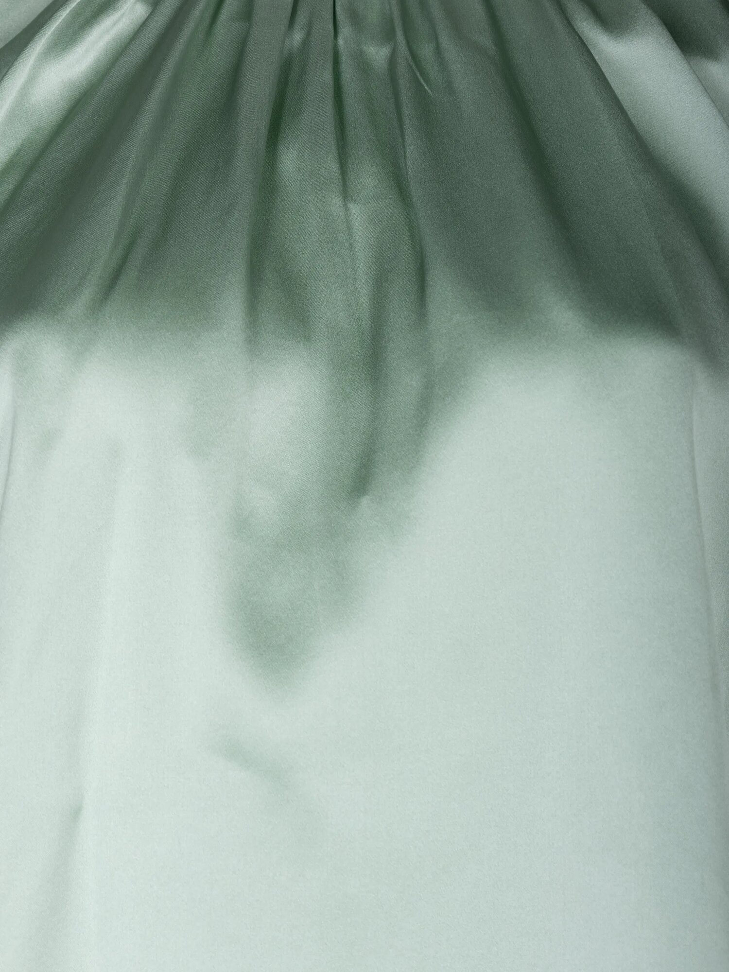Блуза Ulla Johnson Alina blouse, размер 10 — фото 1