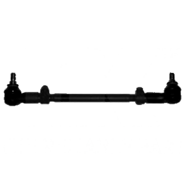NK 5004720 (281415801D) тяга рулевая продольная VW lt 28-35 / 28 96-