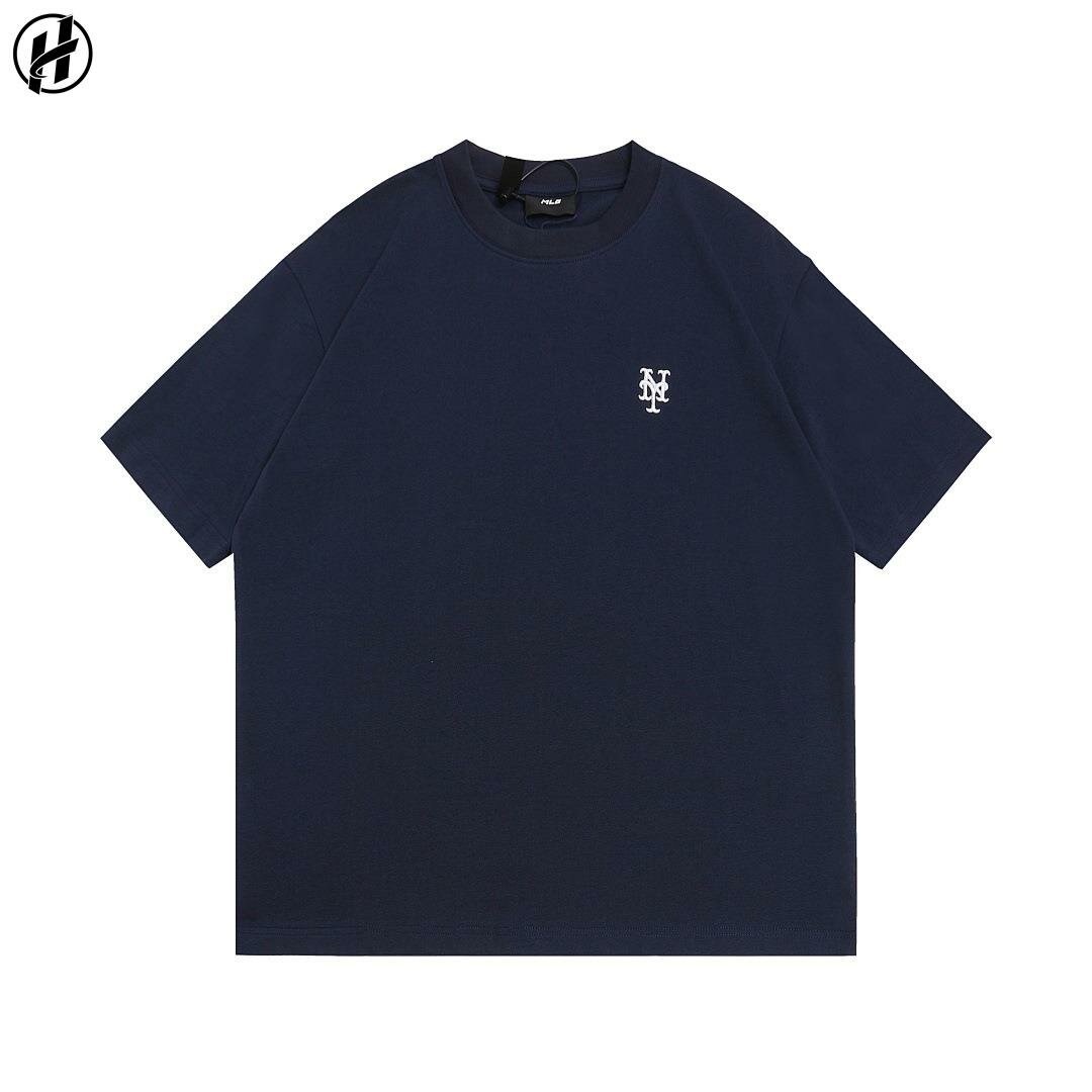 Майка-слинг