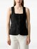 Блуза Pedro del Hierro Button-up blouse, размер 42