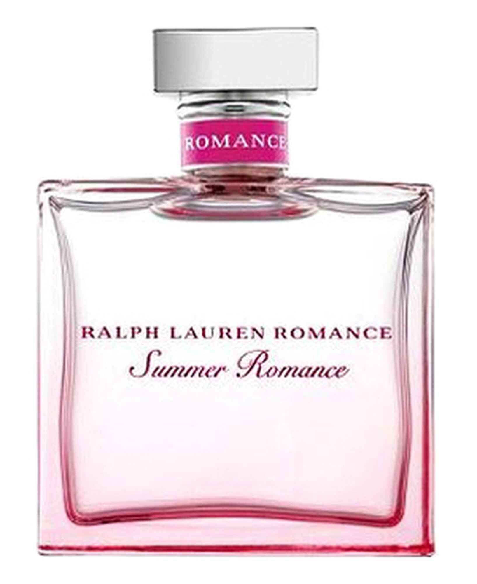 Ralph Lauren Summer Romance Парфюмерная вода для женщин 50 ml
