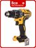 Дрель-шуруповерт DEWALT DCD791NT