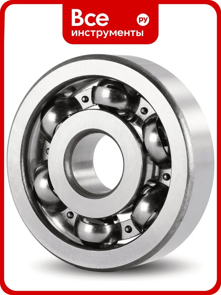 Подшипник KJ 105 00-00095916
