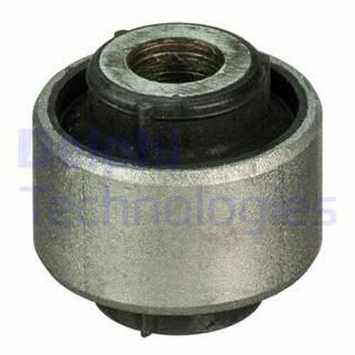 Сайлентблок Delphi TD1702W для Renault Fluence, GRAND SCENIC III JZ01 III, Megane III, Scenic III