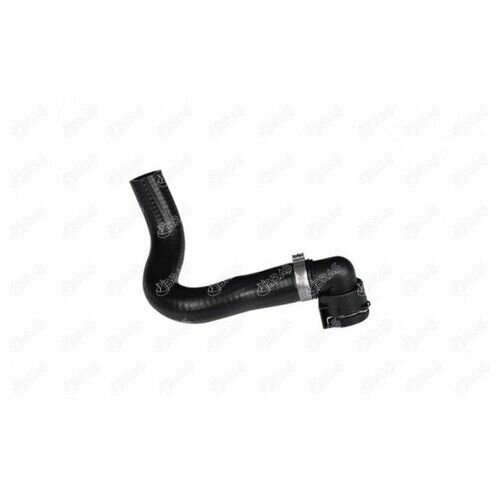 Патрубок системы охлаждения audi a3, audi a3, seat altea mpv, seat leon, seat toledo iii mpv, skoda IBRAS 27676