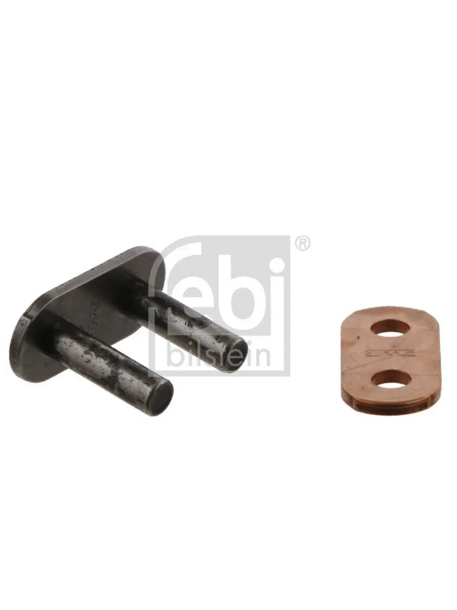 Замок цепи Febi G68WN для Hyundai