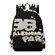 Balenciaga Рюкзак