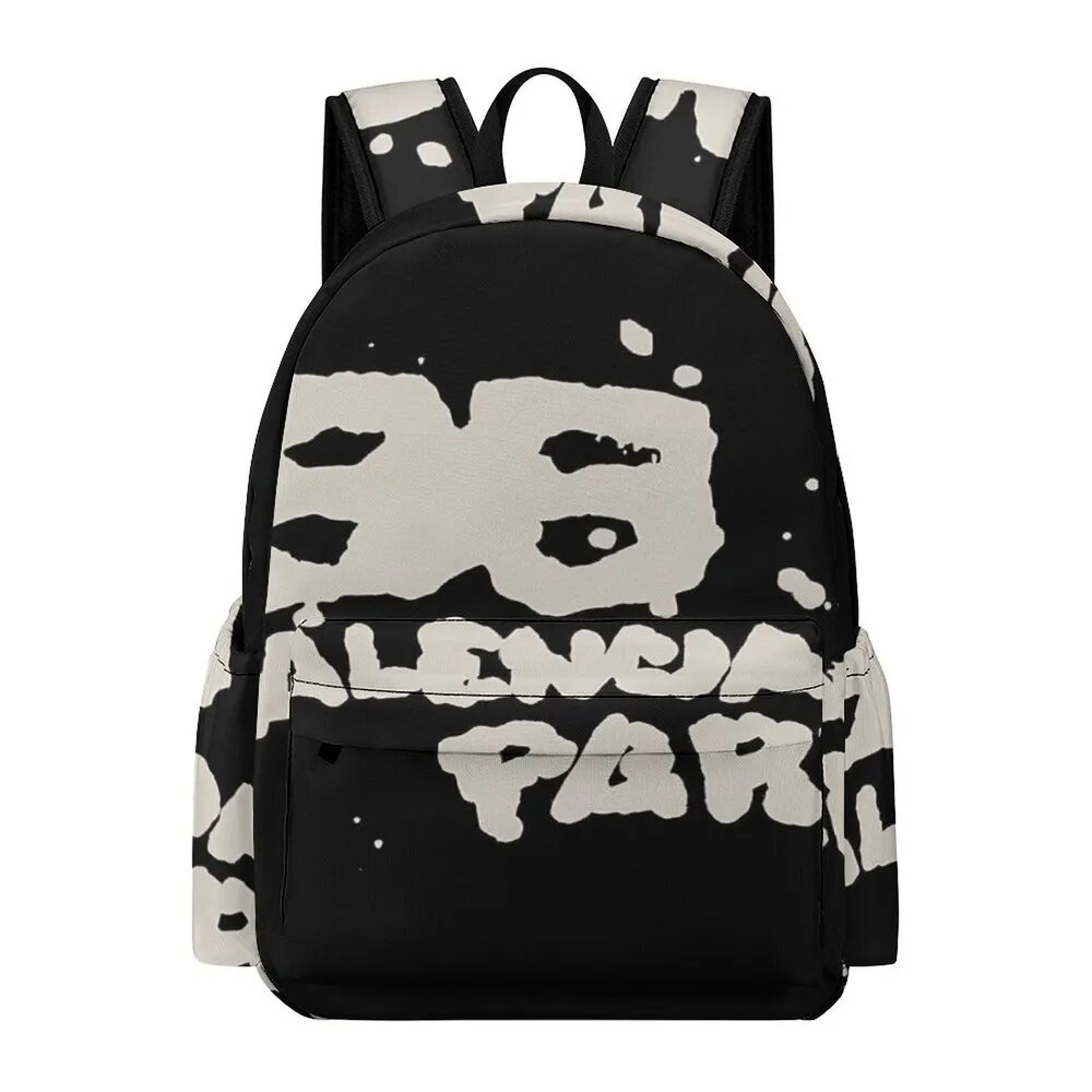 Balenciaga Рюкзак