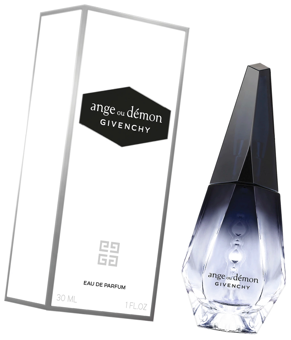 Женская парфюмерная вода Givenchy Ange Ou Demon 30 мл - Живанши Ангел и Демон