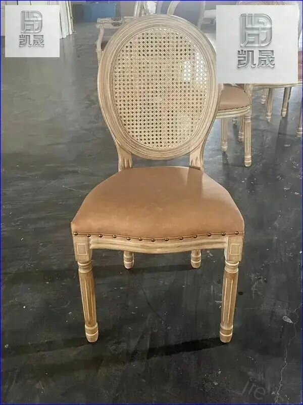 Стул, 1 шт.