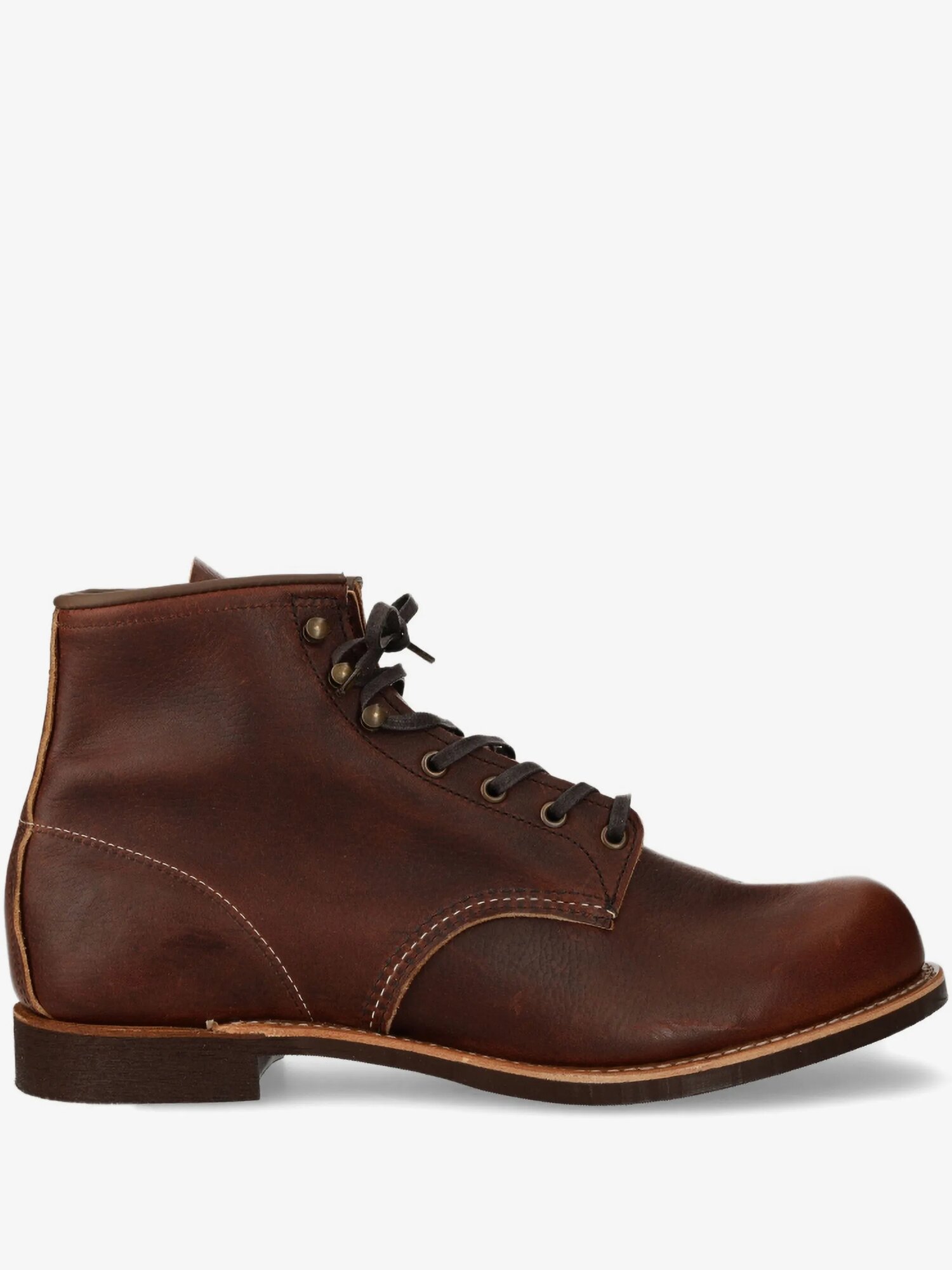 Ботинки Red Wing Blacksmith