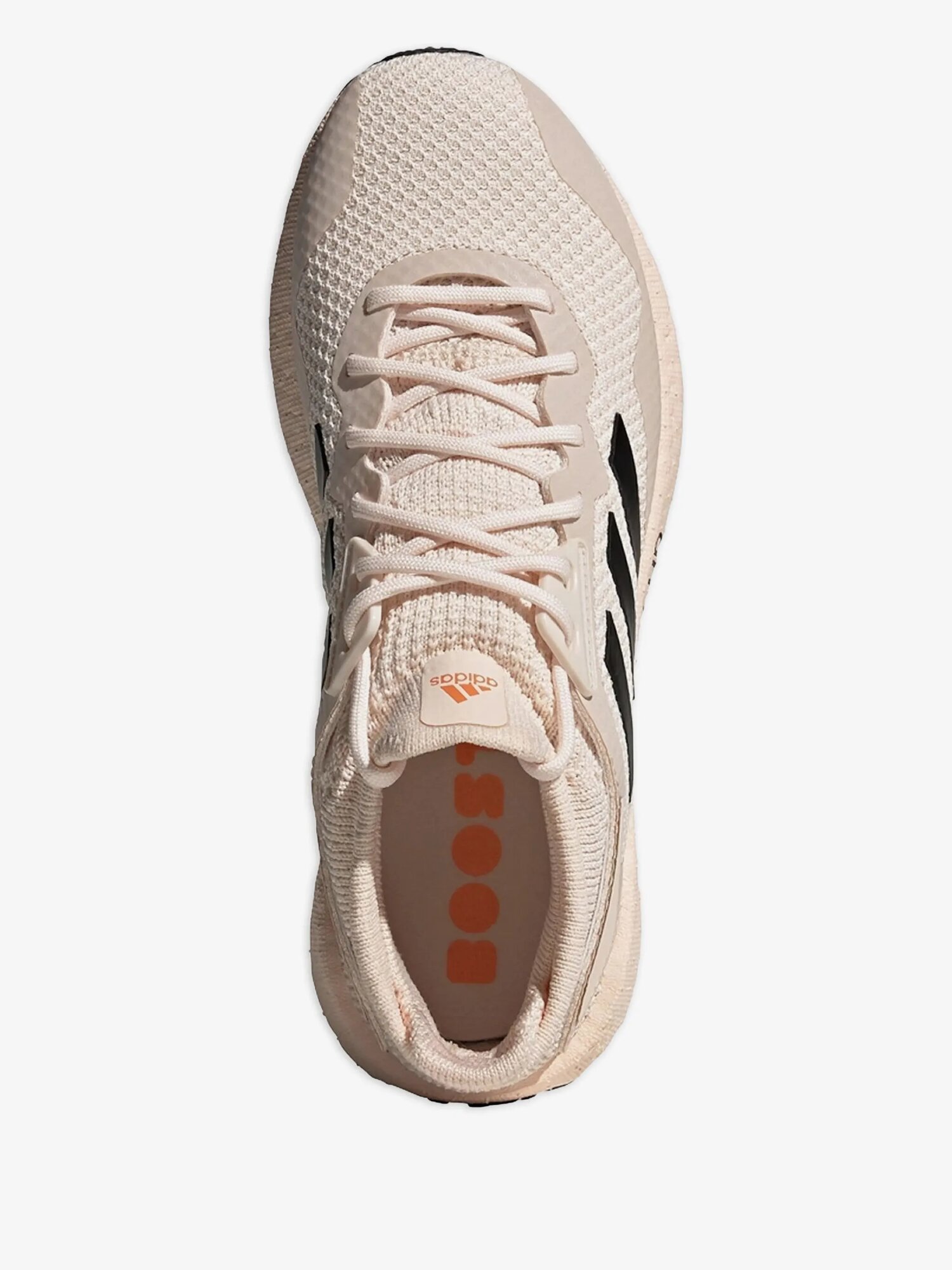 Кроссовки adidas Pulseboost HD, размер 7.5 US — фото 1