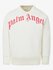 Толстовка Palm Angels, размер 128
