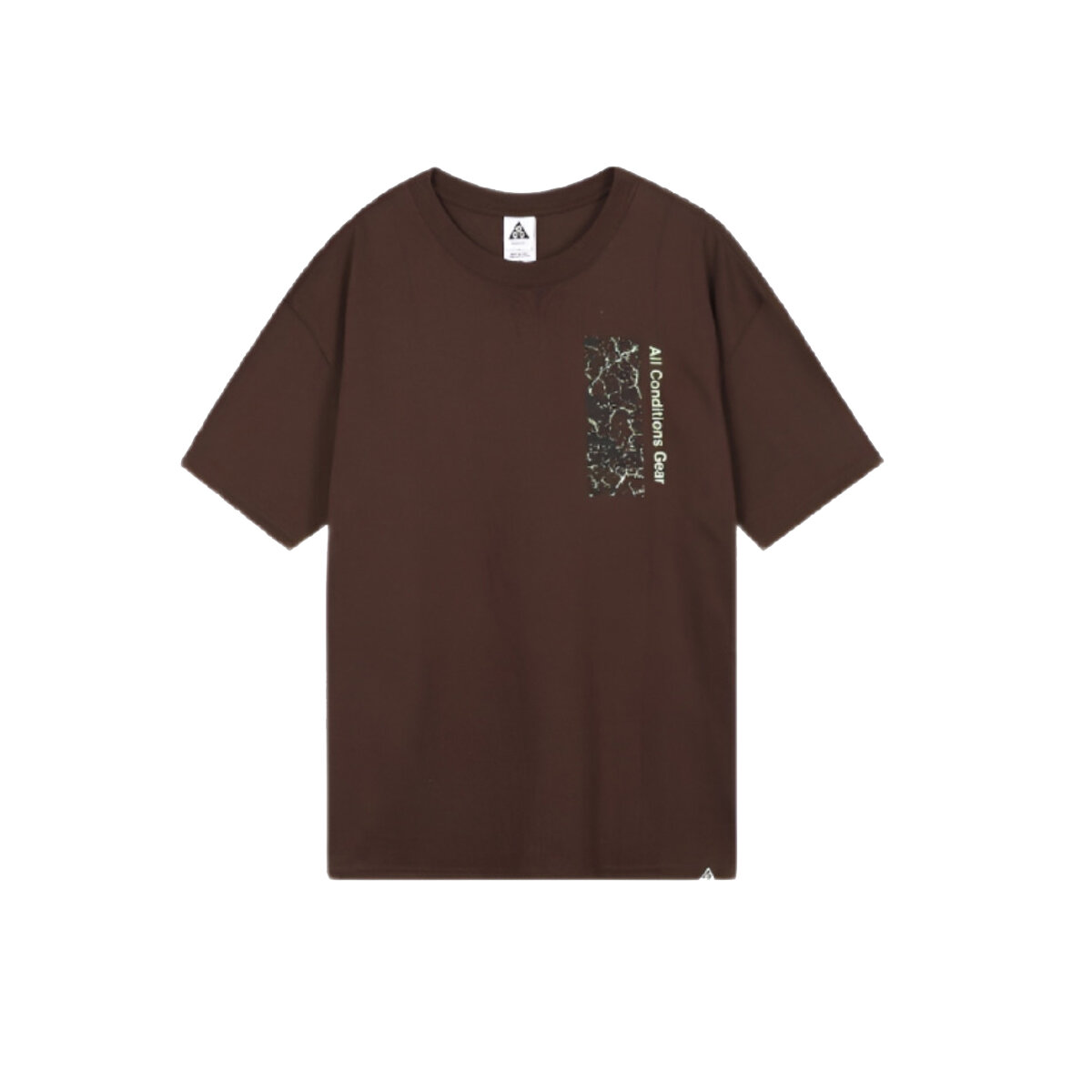 Футболка Nike ACG T-Shirt