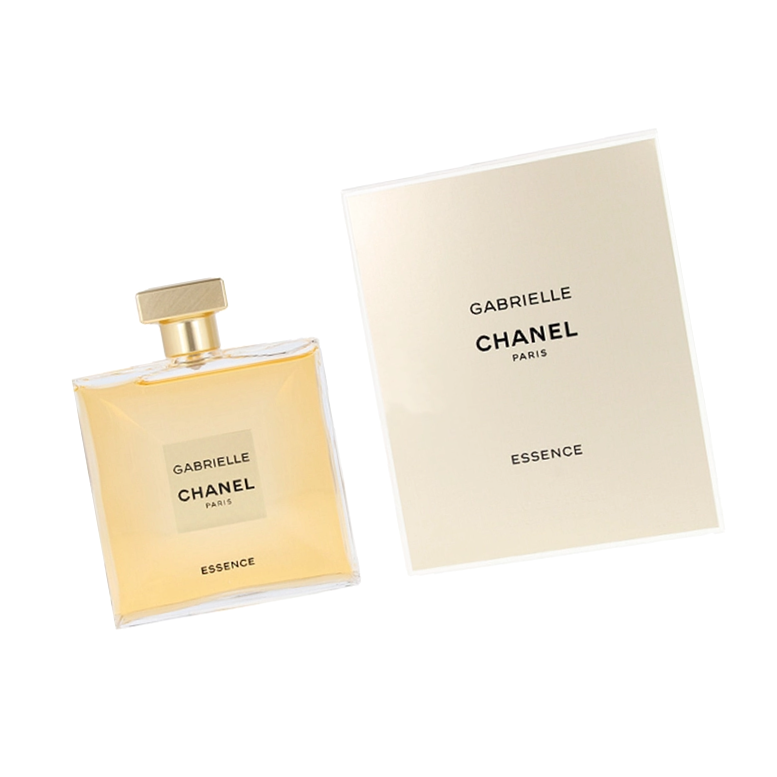 Парфюмерная вода для женщин Chanel Gabrielle Essence 100 мл - Габриэль Эссенс