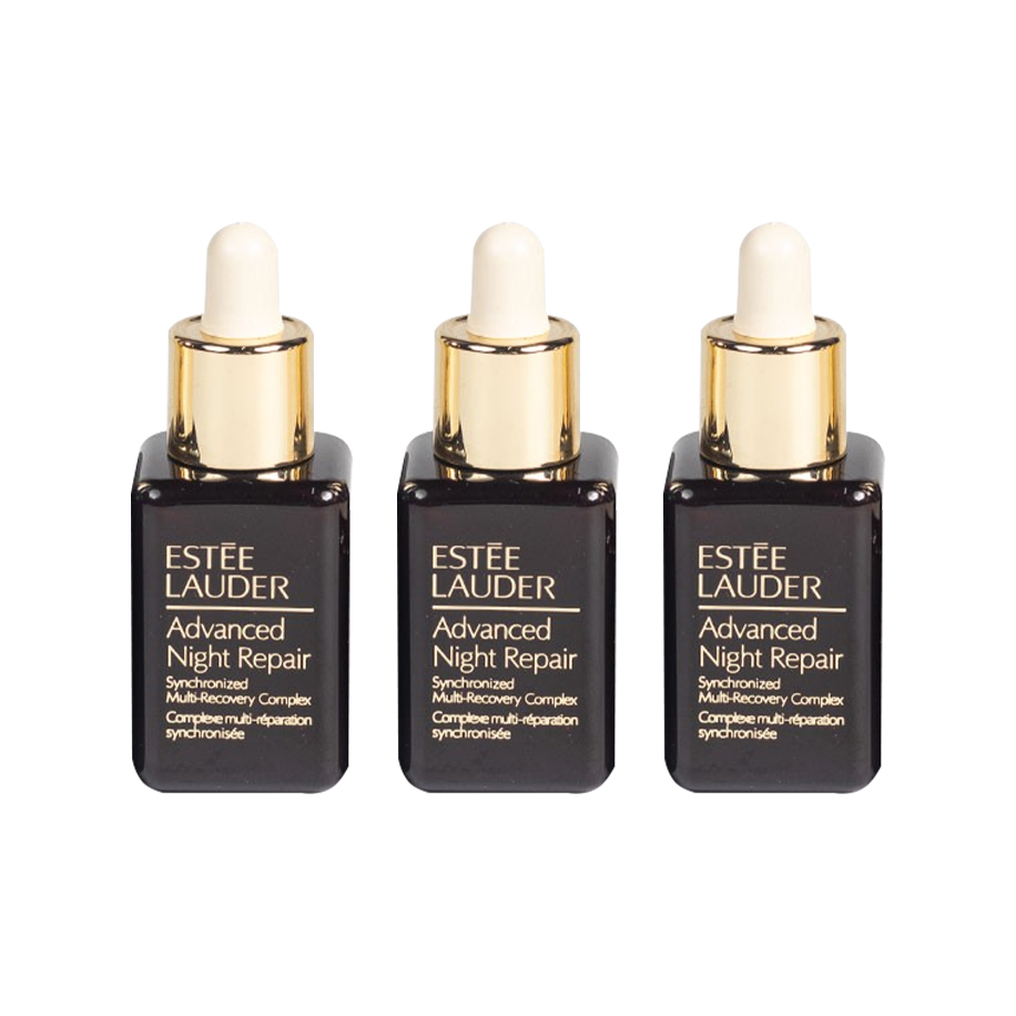 Наборы для ухода за кожей лица ESTEE LAUDER Advanced Night Repair