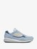 Кроссовки saucony Shadow 6000, размер 9.5 US, синий