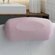 Подушка для ванны