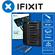 Большой набор инструментов iFixit Pro Tech ToolKit, 64 предмета