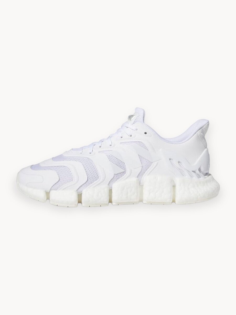 Кроссовки Climacool Vento