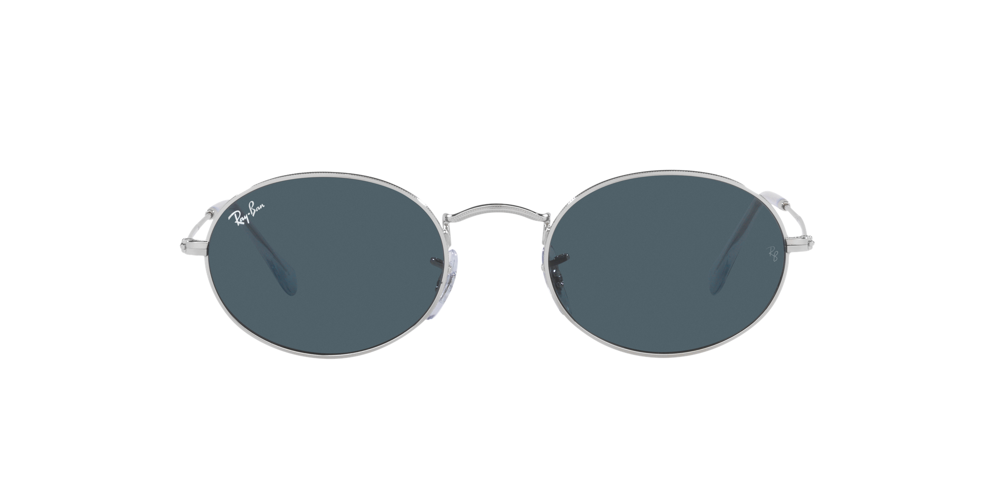 Солнцезащитные очки Ray-Ban