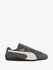 Кроссовки PUMA Speedcat OG sneakers, размер 9, серый