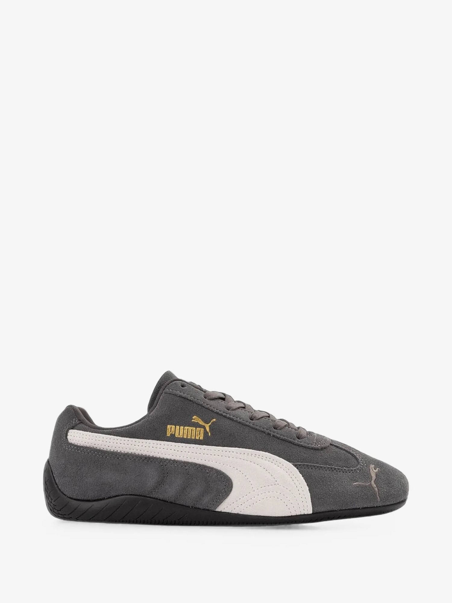 Кроссовки Speedcat OG sneakers