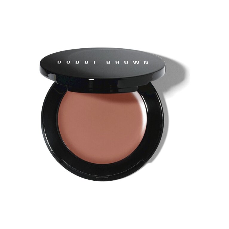 Румяна BOBBI BROWN Tipsy