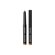 Тени BOBBI BROWN