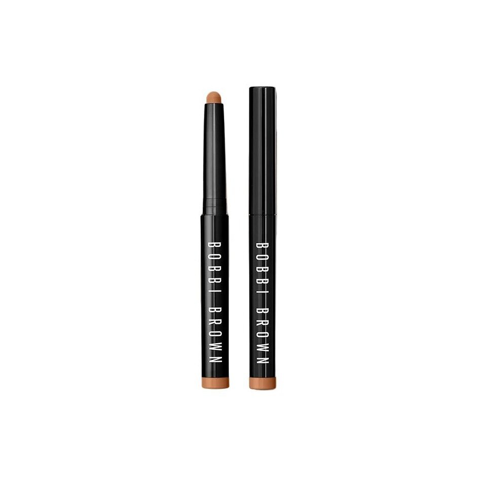 Тени BOBBI BROWN