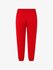 Брюки Zeco Elasticated-waist track pants, размер 13 лет, красный