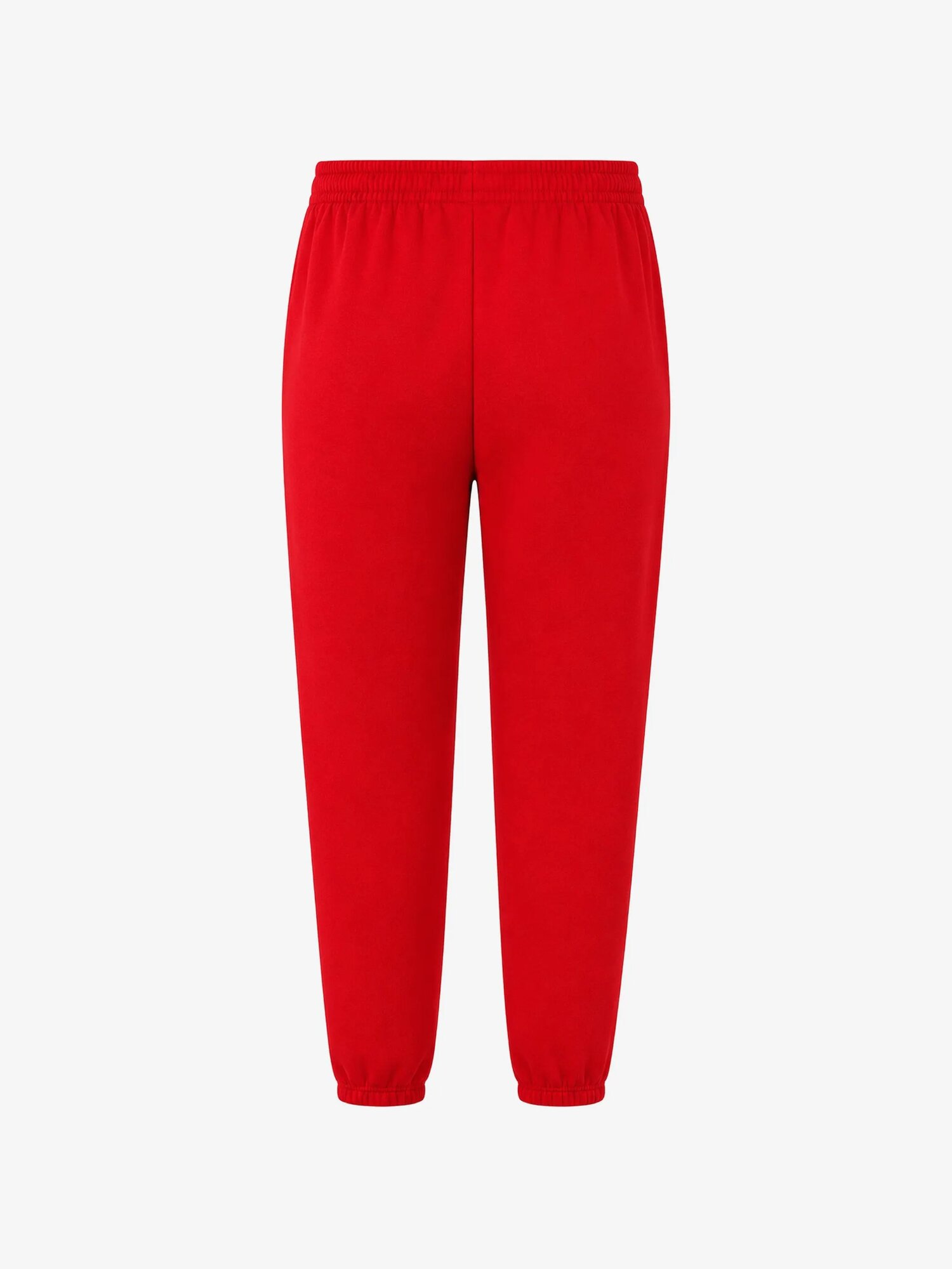 Брюки Zeco Elasticated-waist track pants