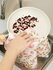 Тряпка, 10 шт