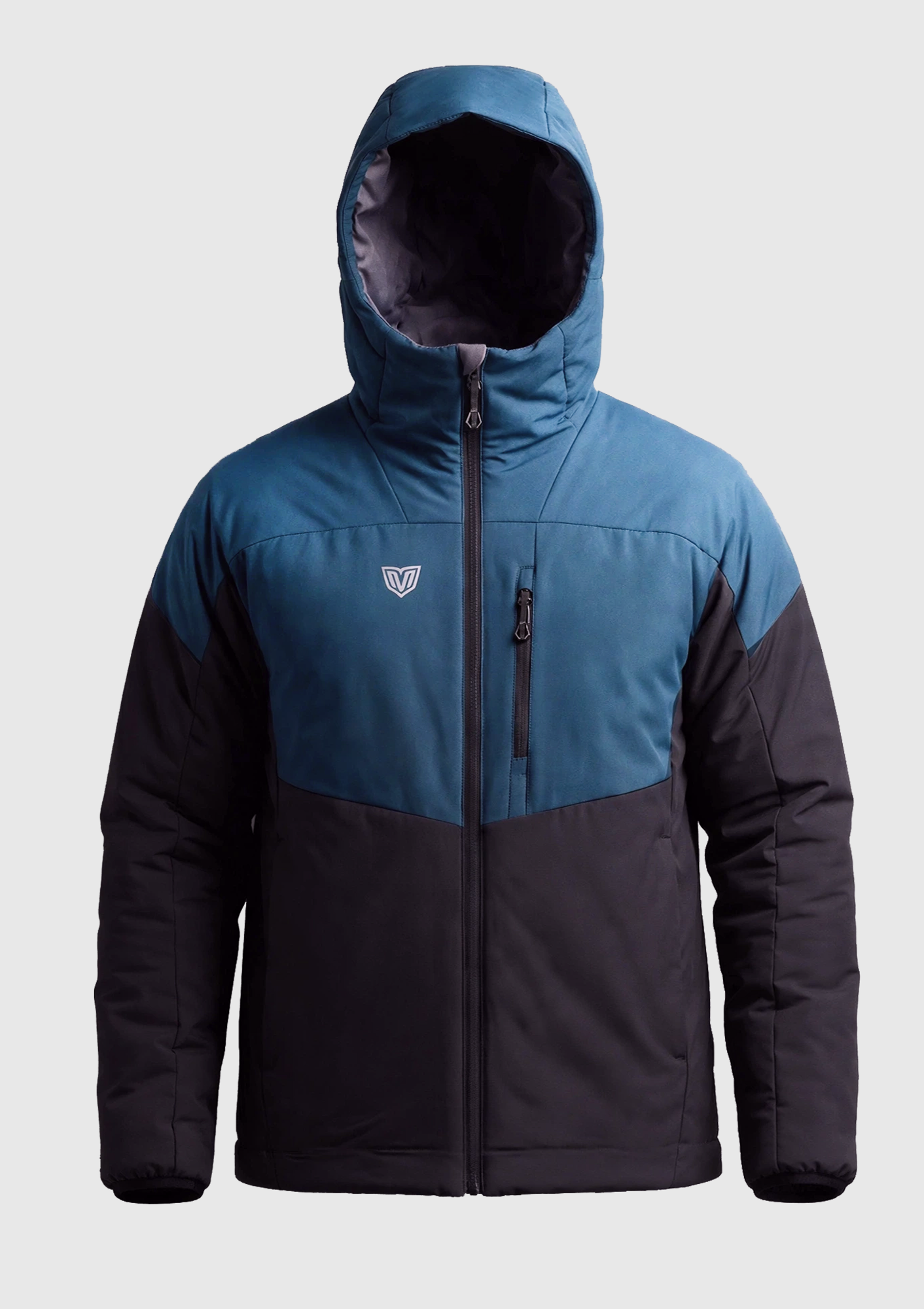 Куртка спортивная MAGNUM GEAR