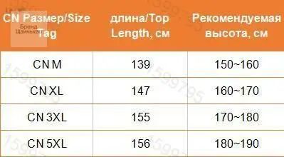 Карнавальная одежда — фото 1