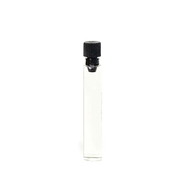 Туалетная вода For Him Hugo Boss The Scent 1.2 мл пробник мужская - Хуго Босс Зе Сент аромат