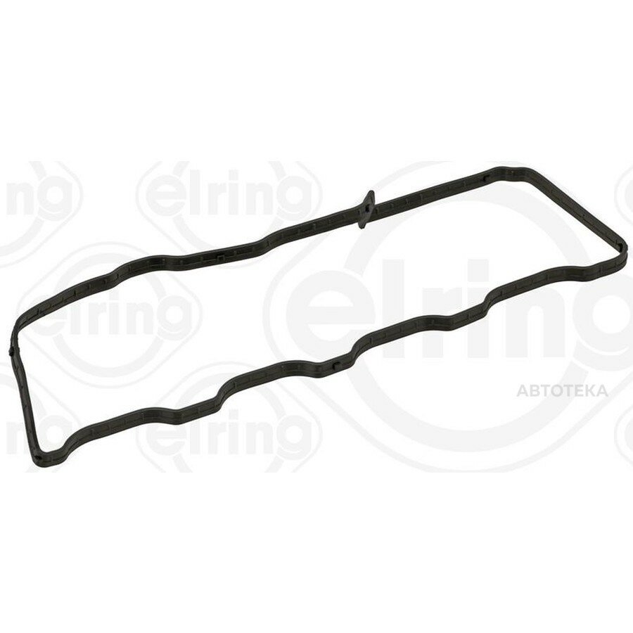 Прокладка intake manifold ELRING 464630