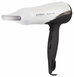 Фен Endever Aurora 470