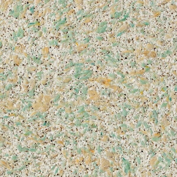 Жидкие Обои Silk Plaster 1 пачка Prestige 407 / Силк Пластер Престиж