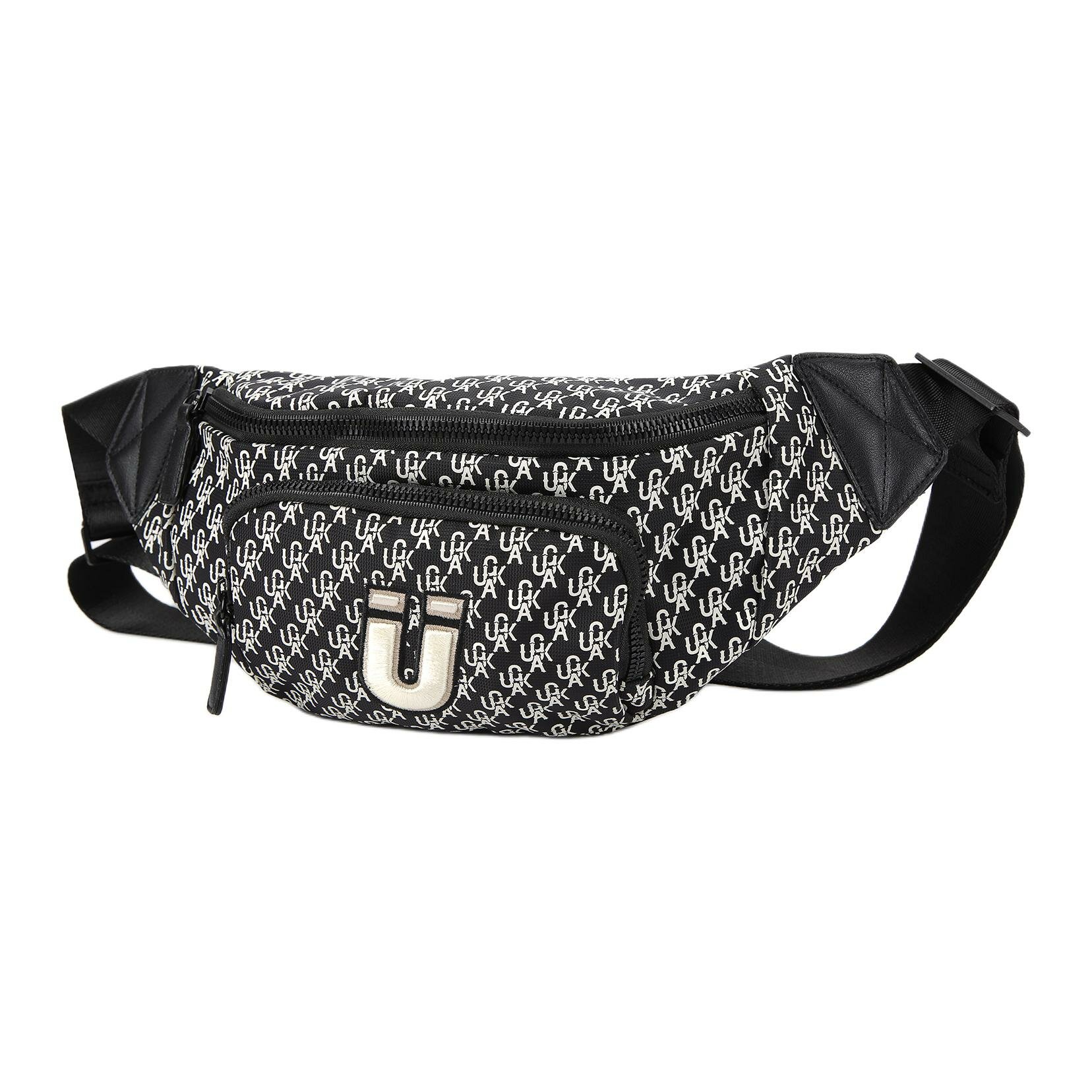 Сумка Guuka Sling Bag