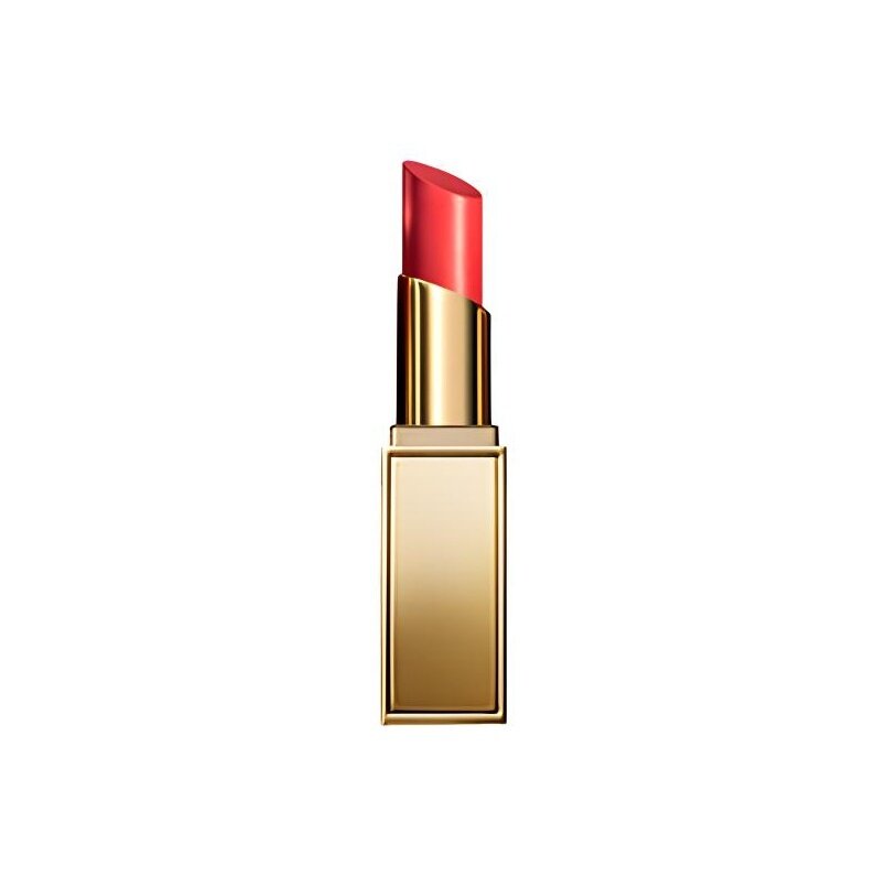 Помада TOM FORD
