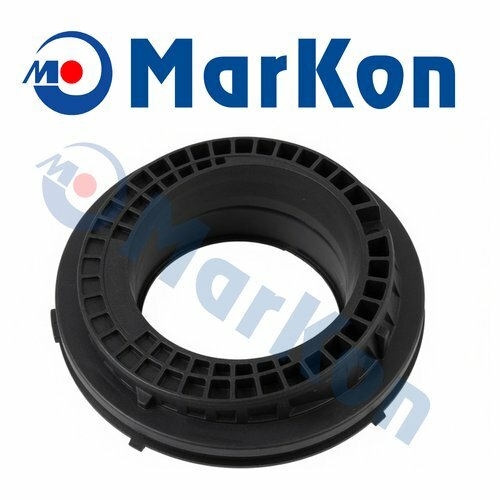 Подшипник опоры Амортизатора Markon MK540025