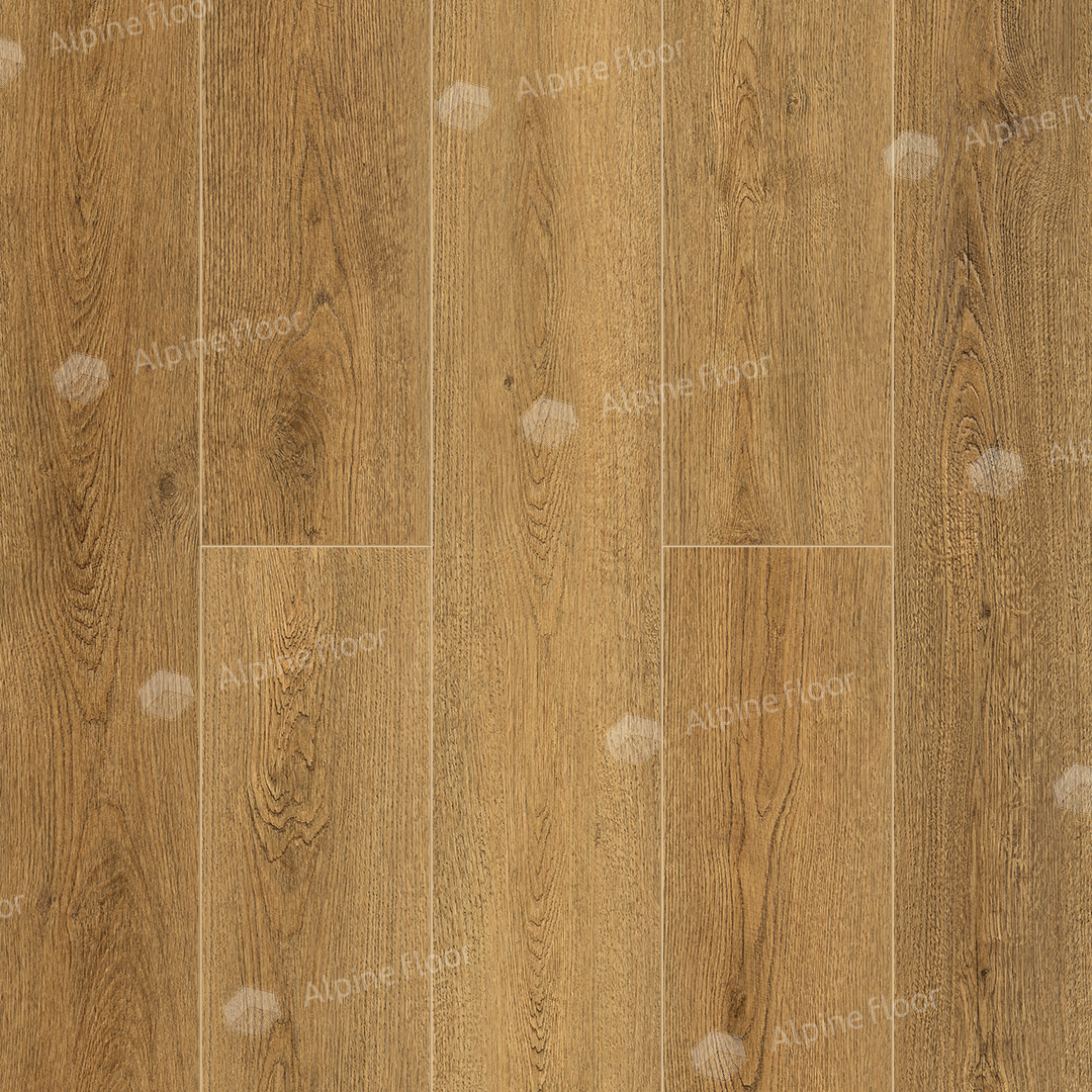 SPC-Ламинат Alpine Floor гранд секвойя таксодиум ECO 11-30 MC 8081 (цена за упаковку 2.232 м2)