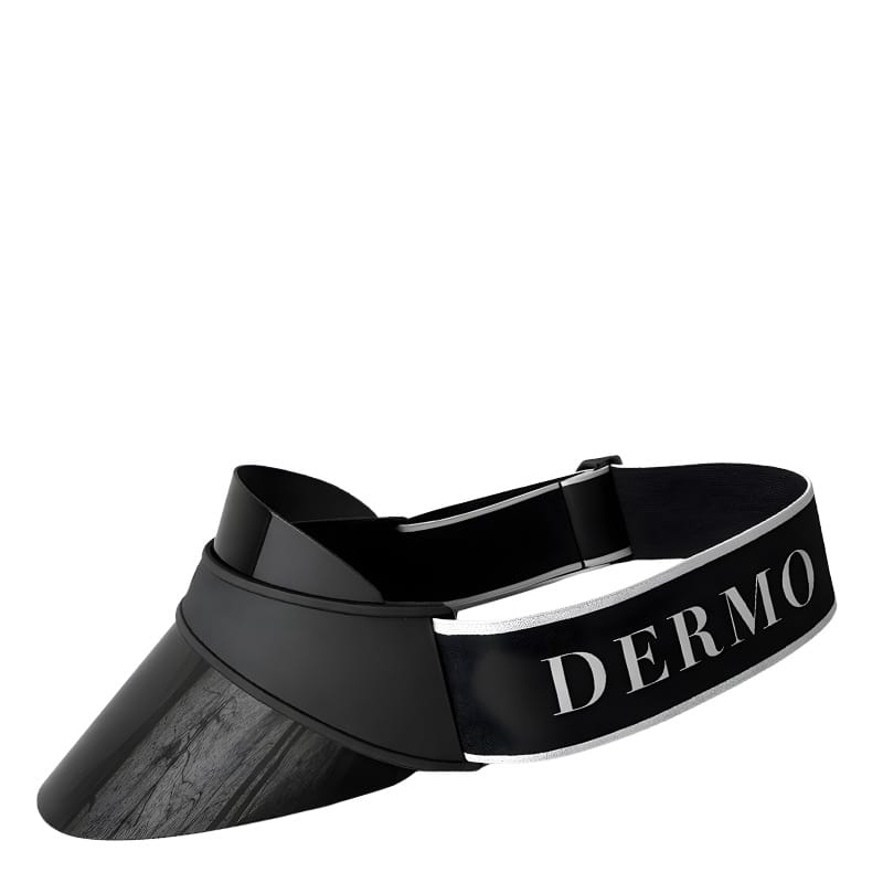 Средство солнцезащитное Dermomedica UV Cap UPF 50+ Фотозащитный козырек (цвет ) Black 1 шт