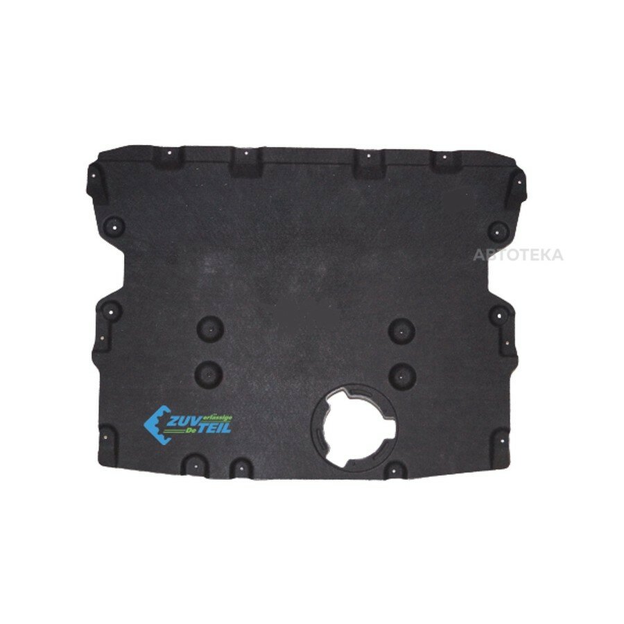 BCZ1092 защита двигателя ZUVTEIL BCZ1092